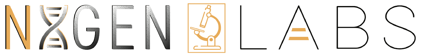 NxGen Labs