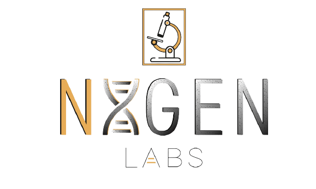 NxGen Labs